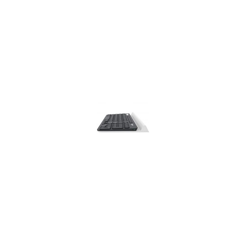 Teclado Logitech K780 Multi-Plataforma Bluetooth-Usb (920-008026)